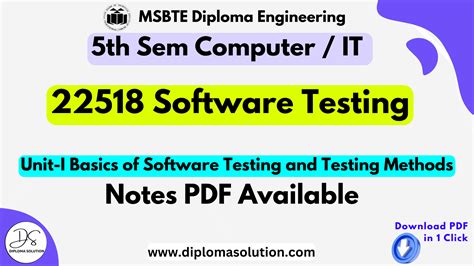 16 The Box Approach White Box Testing