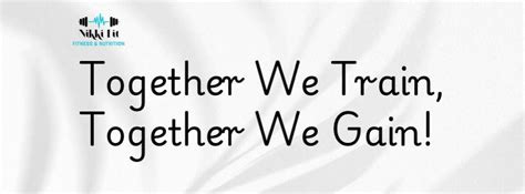 Fitfam Class Community Facebook