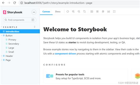 前端组件化实践bookstoryrolluplernatypescript React组件rollup Plugin Dts Csdn博客 前端组件化实践bookstoryrolluplernatypescript React组件rollup Plugin Dts Csdn博客