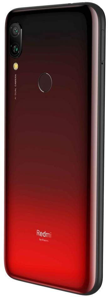 Xiaomi Redmi Price In India Full Specs Th January Mobiles Com