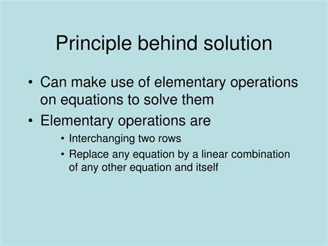 Ppt Dense Matrix Algorithms Powerpoint Presentation Free Download