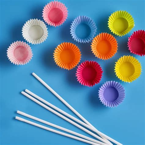 Wax Liners For 1 1 2lb Candy Boxes Echo Hill Country Store