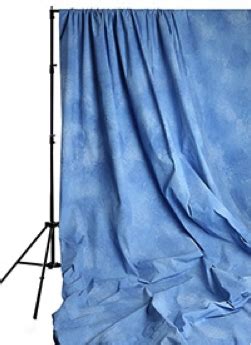 Choosing The Best Backdrop For Background Removal PointMask