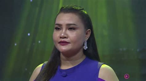 រាត្រីចាំស្នេហ៍ អ្នកនាង សួស លីនដា Youtube