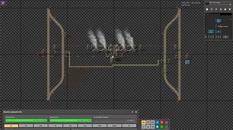 creative mod is invaluable for validating benchmarking your designs