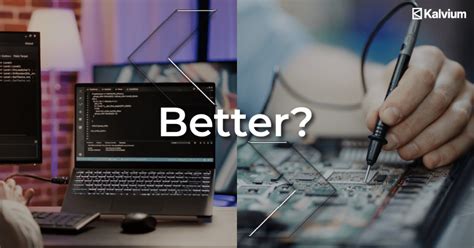Which Is Better Cse Or Ece A 2024 Guide