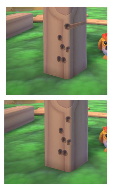 Decal Angle Fade Not Working Unity Engine Unity Discussions