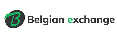 Pourquoi Solliciter Une Agence Pour Son Identite Visuelle Belgian
