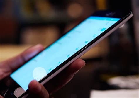 Video Asus Zenfone Selfie Review Lipsticksxlenses