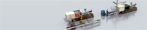 Abs Injection Molding Comprehensive Guide To Techniques Benefits And