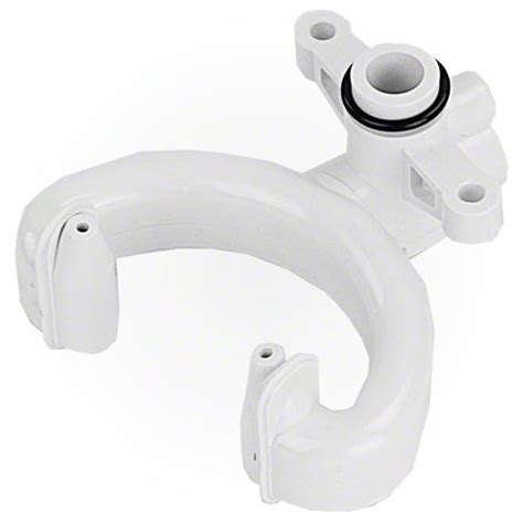 Polaris 180 Rebuild Kit A47 Online Swimming Pool Supply Store And Warehouse