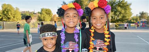 Westhoff Elementary School