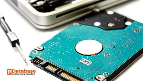 6 Maddede Ssd Harddisk Veri Kurtarma Yazılımları