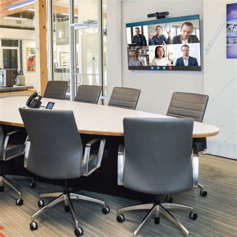 Link Integration Group On Linkedin At Link Integration We Understand