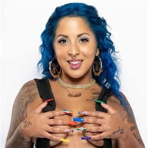 Trailer Spanish Barbie Squirts Out Ace Bigs XHamster