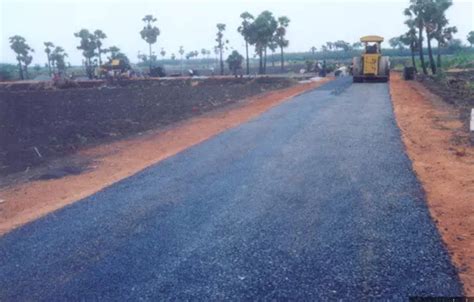 Bihar To Strengthen Rural Road Network Before 2025 State Polls Et Infra