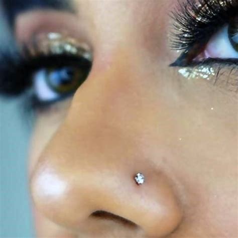 Top Best Sexy Piercings Ideas For Women Tantalizing Body Mods