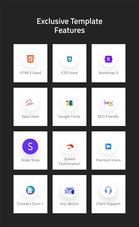 Elevate Construction Building And Renovation Html Template Wordpress