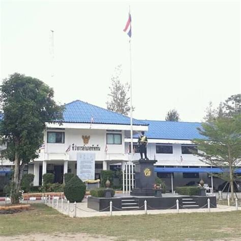 ธุรกิจทัพทัน