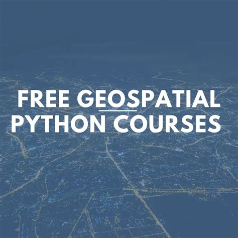 ankur s on linkedin climatecareers geospatial climatetech