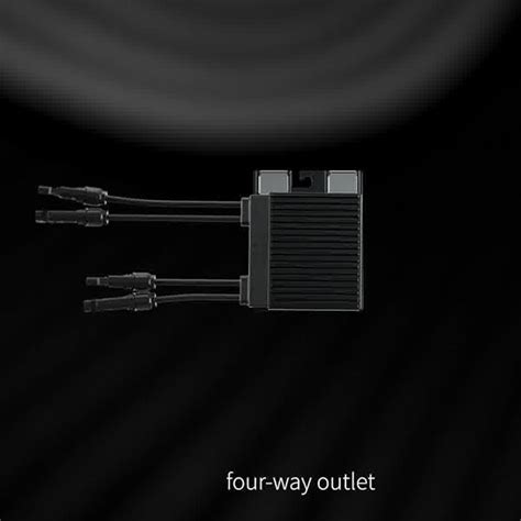 Solar System Optimizer Boost Efficiency And Maximize Energy Output