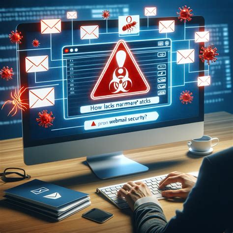 Is Identity Theft A Plague With Cybersecurity Roots Bestcybersecuritynews