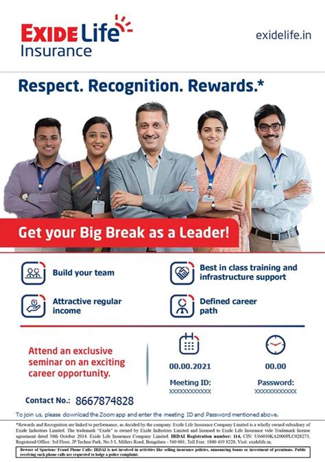 Janani Gs On Linkedin Leader Legend Role Model To Every One