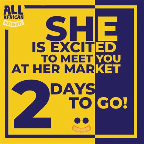 All African Delights On Linkedin Chinchin Allafricandelights