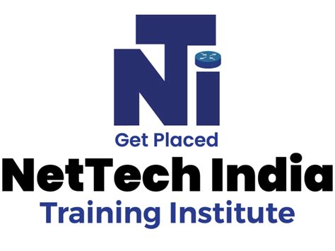 Nettech India Institute For Data Science Cyber Security Sap