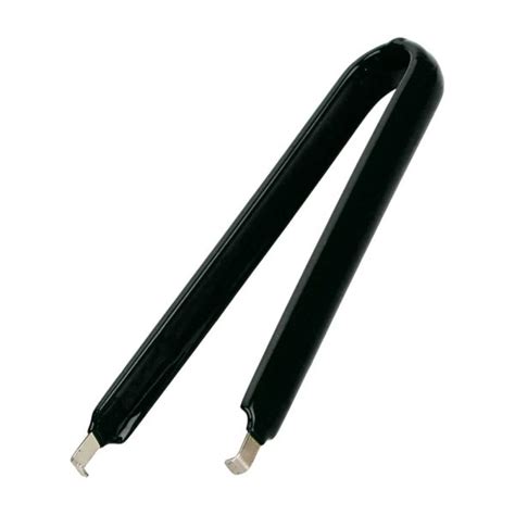 Morptech Ic Chip Puller Tool Dip Ic Extractor For Circuit Board