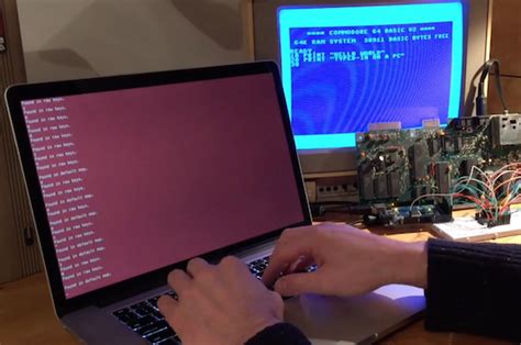 Arduino Emulator For Mac Aholicmasa