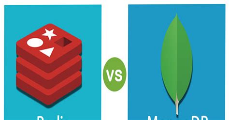 Software Development Company In Madison