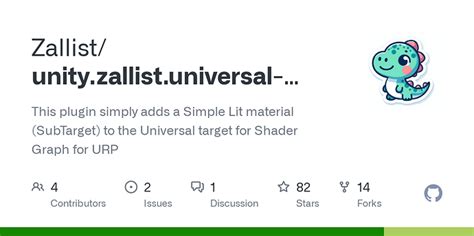 Adding Custom Passes To Shadergraph Via Custom Subtarget Unity Engine