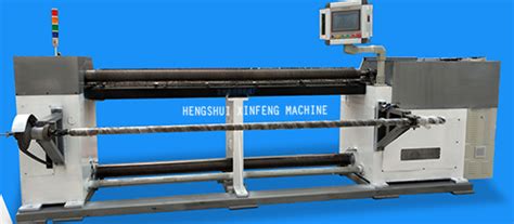 cnc normal and reverse twist hexagonal wire netting machine china cnc