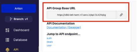 Xano Tudo Sobre O Backend No Code Mais Popular Do Mundo