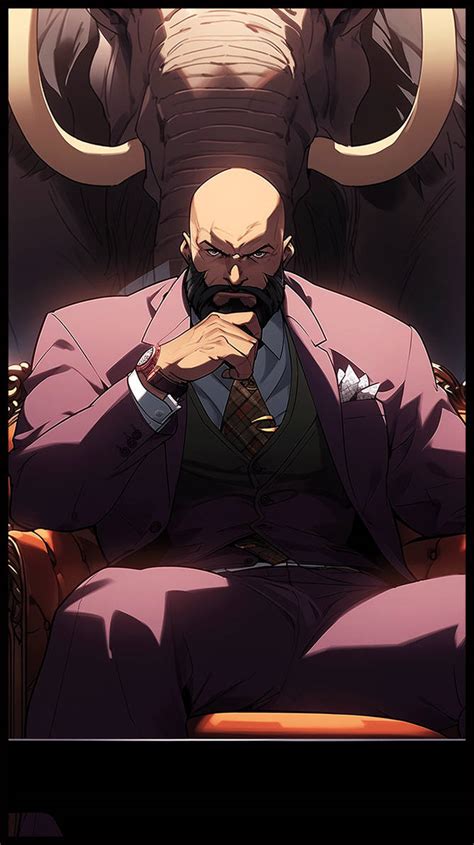 The Colossus Sonic The Hedgehog Au By Sethlansking On Deviantart