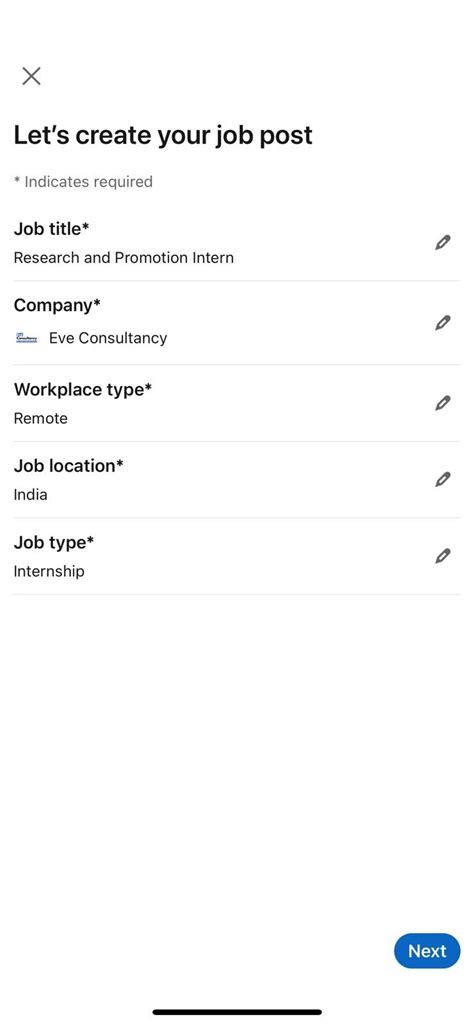 Aakash Kumar On Linkedin We Bring To You An Internship Opportunity Where You Have To Promote Our