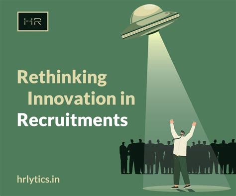 Nishanth R Posted On Linkedin