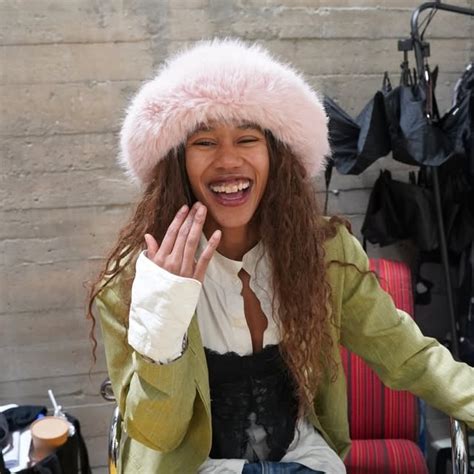 𝕊𝔸ℝ𝔸ℍ ℝ𝕆𝕊𝔼🌹 Sarahhh Rosee • Threads Say More