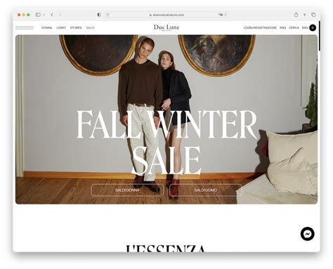 21 Best Nodejs Websites Examples 2025 Colorlib