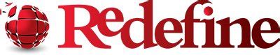 Managing Kaizen Events Redefine Consulting Ltd