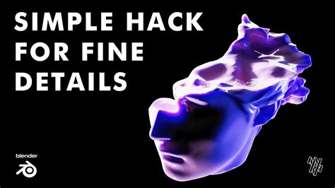 Super High Resolution Fluid Simulation In Blender With Mantaflow Blender Tutorial Tutorials