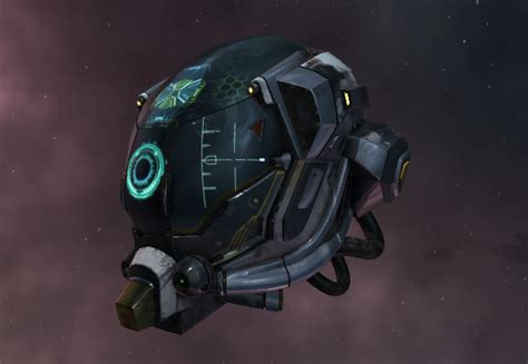 github siccity gltfutility simple gltf importer for unity