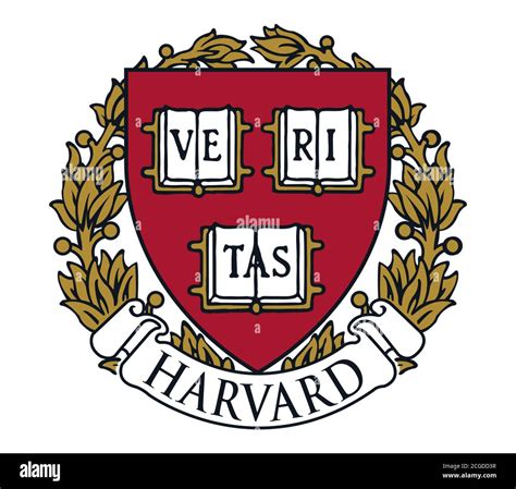 Veritas Logo