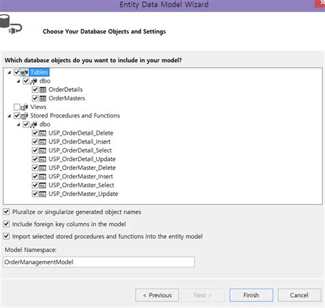 Mvc Angularjs Master Detail Crud Filter And Sorting Using Web Api With Stored Procedure