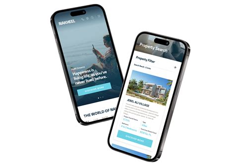 E Commerce Portfolio Belong Interactive