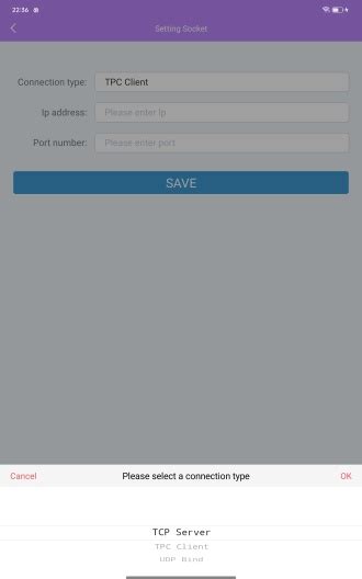 Socket Tool Apk For Android Download Pgyercom