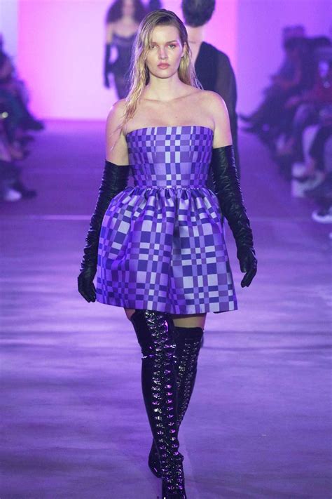 Curve Model Faces Awkward Comment About Her Body On Flight Exclusive