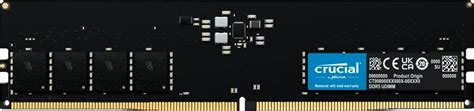 6最好的DDR5 RAM 首选的下一级电子枢纽bob多特蒙德官方下载 BOB官方网站平台