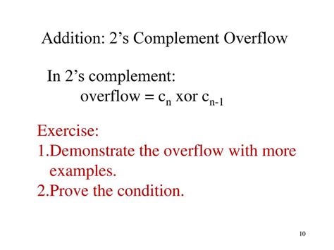 Cs 140 Lecture 14 Standard Combinational Modules Ppt Download